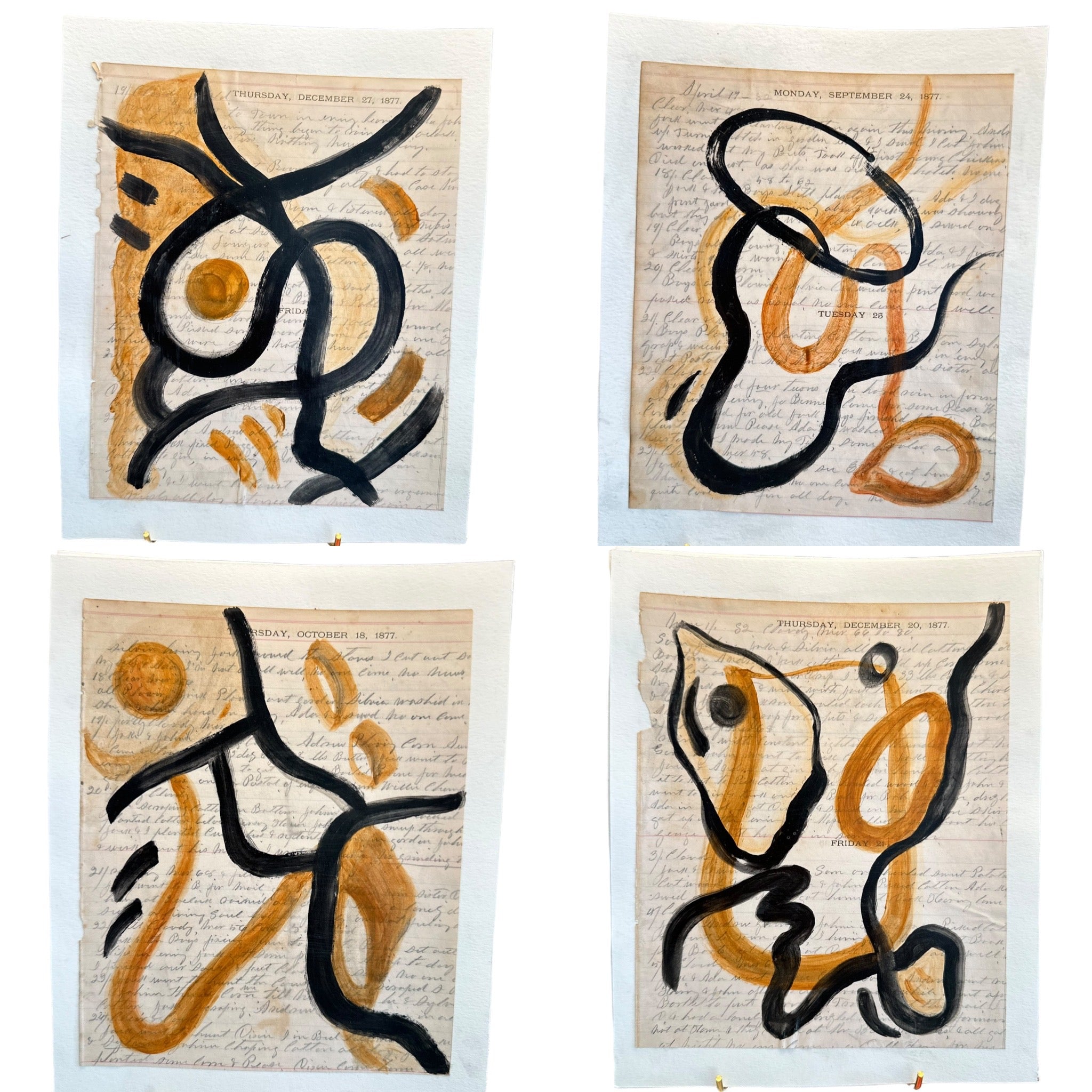 Home Decor – Page 2 – Tyler + Tate