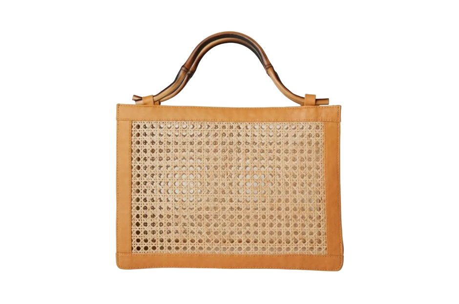 Clothing – Tyler + Tate