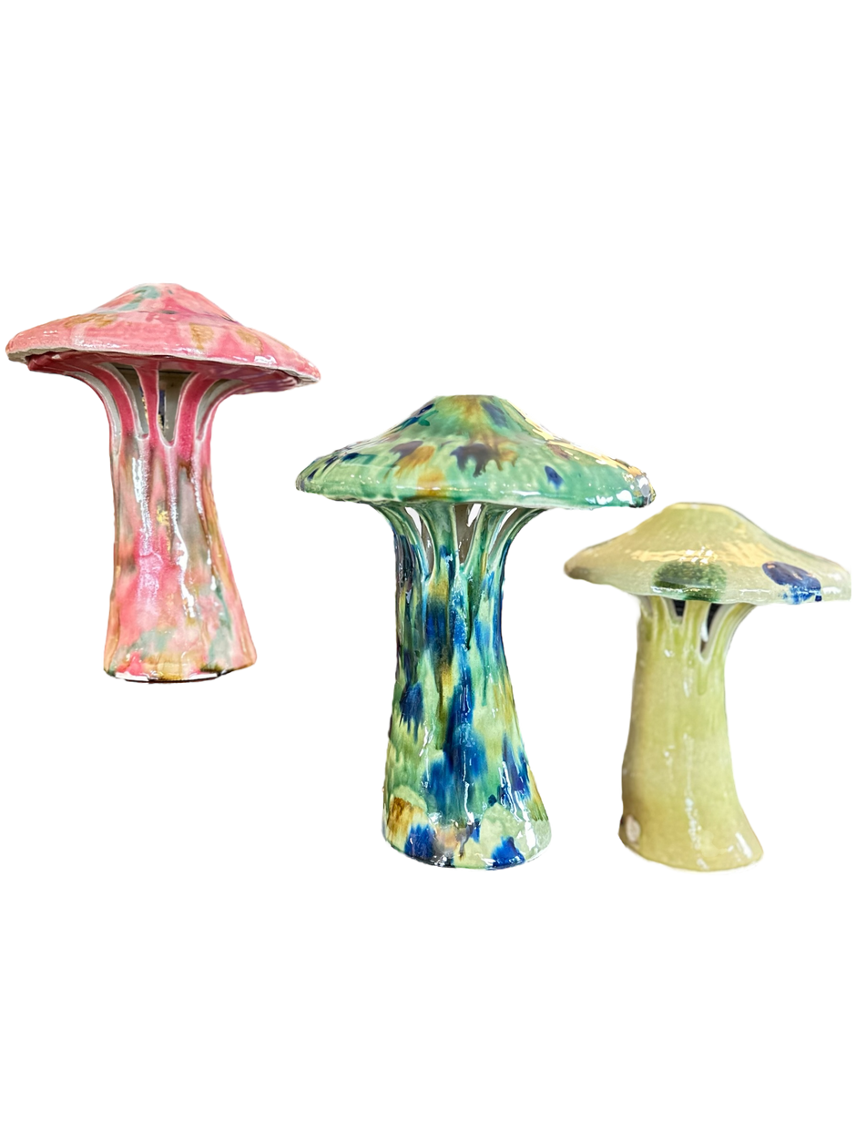 Lighting – Tyler + Tate