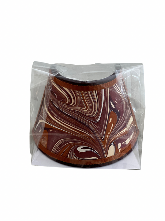 Lighting – Tyler + Tate