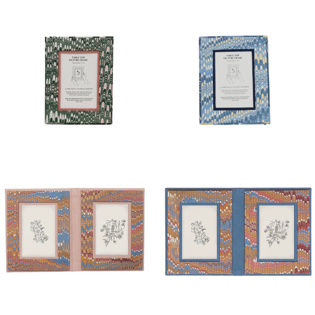 Home Decor – tagged "Picture Frames" – Page 3 – Tyler + Tate